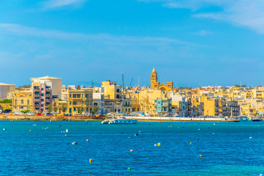 Tal-Pass Images – Browse 34 Stock Photos, Vectors, and Video | Adobe Stock