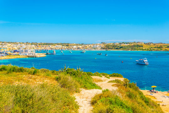 Tal-Pass Images – Browse 34 Stock Photos, Vectors, and Video | Adobe Stock