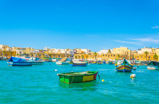 Tal-Pass Images – Browse 35 Stock Photos, Vectors, and Video | Adobe Stock