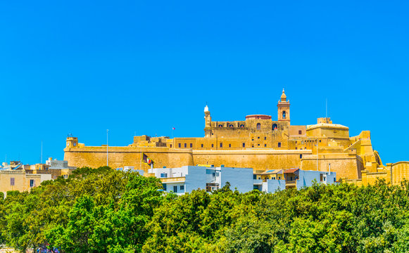 รูปภาพIl-Kastell – เลือกดูภาพถ่ายสต็อก เวกเตอร์ และวิดีโอ128 | Adobe Stock