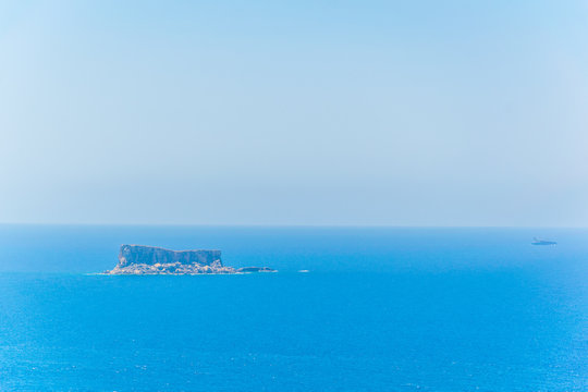 Filfla Bilder – Durchsuchen 264 Archivfotos, Vektorgrafiken und Videos ...