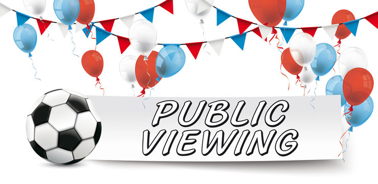 "Public Viewing" Images – Browse 8,818 Stock Photos, Vectors, and Video ...