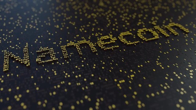 รูปภาพNamecoin – เลือกดูภาพถ่ายสต็อก เวกเตอร์ และวิดีโอ303 | Adobe Stock