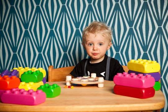 รูปภาพVerbringen – เลือกดูภาพถ่ายสต็อก เวกเตอร์ และวิดีโอ375 | Adobe Stock