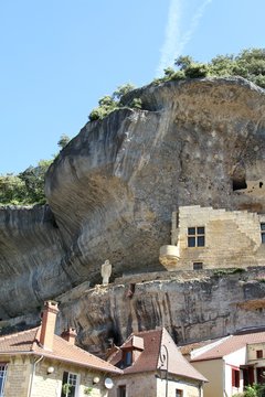 Paléolithique Images – Parcourir 90 le catalogue de photos, vecteurs et ...