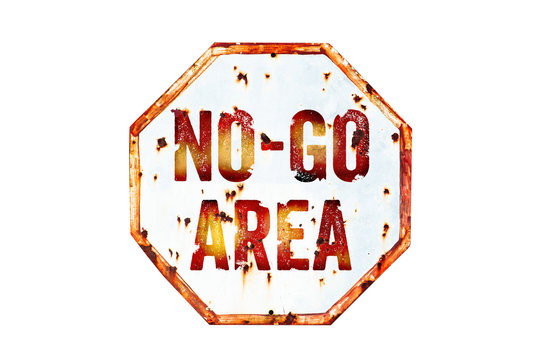 รูปภาพNo-Go – เลือกดูภาพถ่ายสต็อก เวกเตอร์ และวิดีโอ159 | Adobe Stock