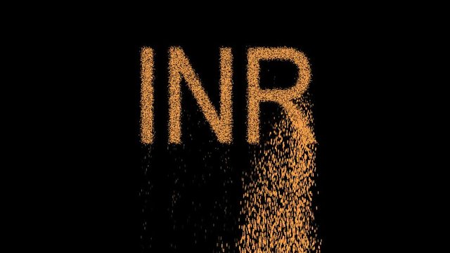 Inr Imagens – Procure 21,141 fotos, vetores e vídeos | Adobe Stock