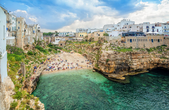 รูปภาพMonachile – เลือกดูภาพถ่ายสต็อก เวกเตอร์ และวิดีโอ582 | Adobe Stock