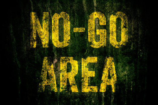 No-Go Images – Browse 166 Stock Photos, Vectors, and Video | Adobe Stock