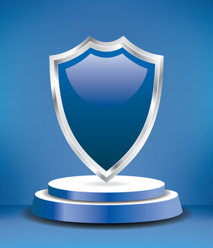 "Vector Shield" Images – Browse 327 Stock Photos, Vectors, and Video ...