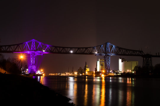 Rendsburg Bilder – Durchsuchen 3,730 Archivfotos, Vektorgrafiken und ...