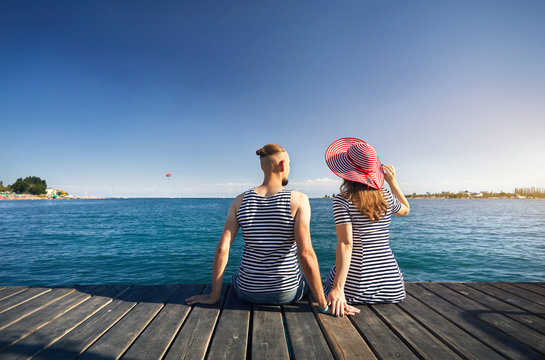 80 BEST Issik IMAGES, STOCK PHOTOS & VECTORS | Adobe Stock