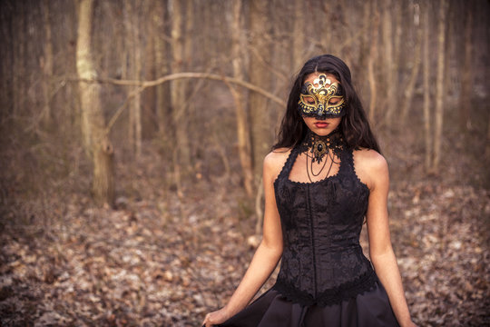 รูปภาพCorslet – เลือกดูภาพถ่ายสต็อก เวกเตอร์ และวิดีโอ2,434 | Adobe Stock