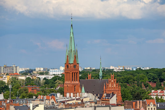 Kulmerland Images – Browse 8 Stock Photos, Vectors, and Video | Adobe Stock