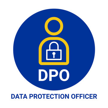 "Data Protection Officer" Images – Browse 992 Stock Photos, Vectors ...