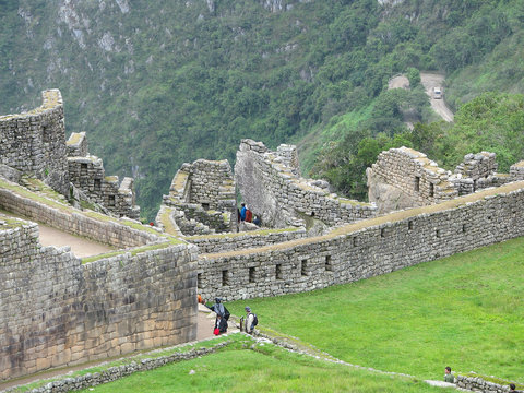 Peru Machu-Picchu Bilder – Durchsuchen 629 Archivfotos, Vektorgrafiken und Videos | Adobe Stock