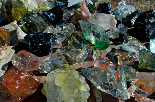 รูปภาพSlag – เลือกดูภาพถ่ายสต็อก เวกเตอร์ และวิดีโอ30,526 | Adobe Stock