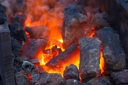 รูปภาพPreheat – เลือกดูภาพถ่ายสต็อก เวกเตอร์ และวิดีโอ1,786 | Adobe Stock