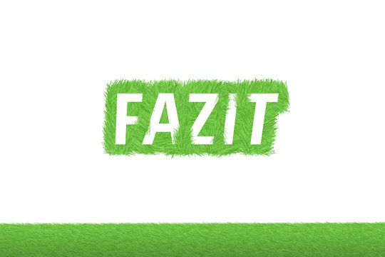 259 件の最適な Fazit-Symbol 画像、ストック写真、ベクター | Adobe Stock