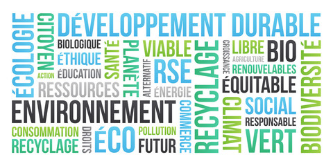 Rse : photos, illustrations, vecteurs et vidéos libres de droits ...