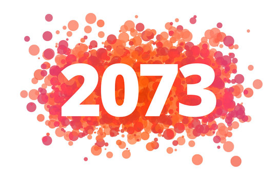 2073 Images – Browse 56 Stock Photos, Vectors, and Video | Adobe Stock