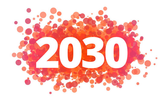 2030 이미지 – 찾아보기 7,464 스톡 사진, 벡터 및 비디오 | Adobe Stock