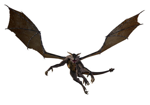 Firewyrm Imagens – Procure 14 fotos, vetores e vídeos | Adobe Stock