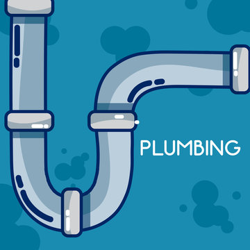 Pumbling bilder – Bläddra bland 117 stockfoton, vektorer och videor ...