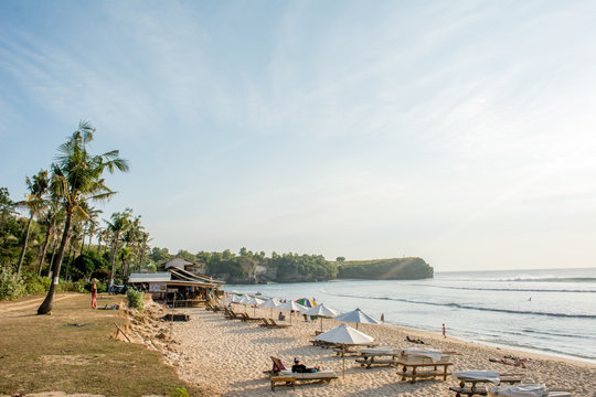 Balangan Images – Browse 2,209 Stock Photos, Vectors, and Video | Adobe ...