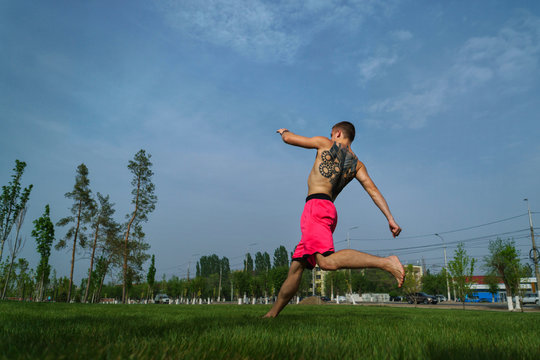 Flashkick Images – Browse 42 Stock Photos, Vectors, and Video | Adobe Stock