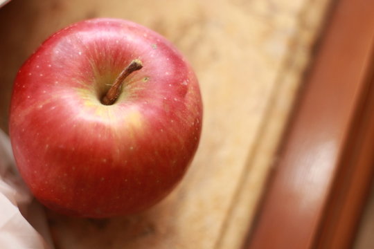 ghada photos, images, assets | Adobe Stock