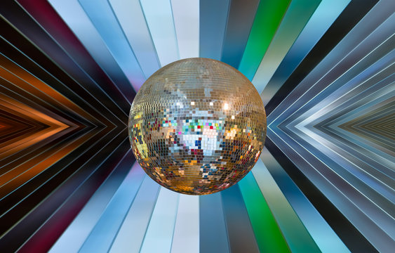 Glitterball Images – Parcourir 1,959 le catalogue de photos, vecteurs ...