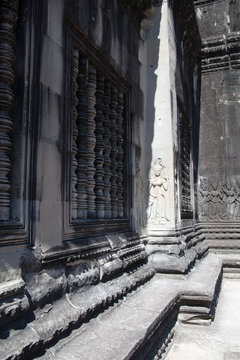 Colonette Images – Browse 59 Stock Photos, Vectors, and Video | Adobe Stock