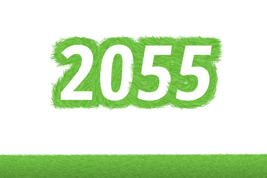 2055 Images – Browse 67 Stock Photos, Vectors, and Video | Adobe Stock