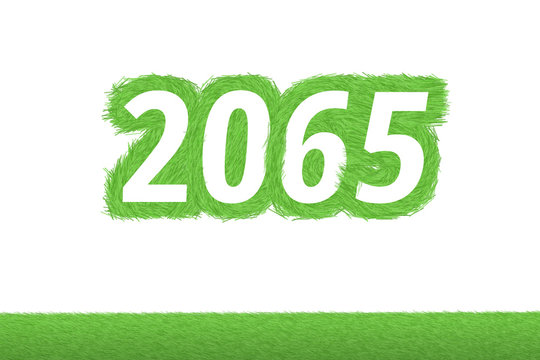 2065 Images – Browse 98 Stock Photos, Vectors, and Video | Adobe Stock