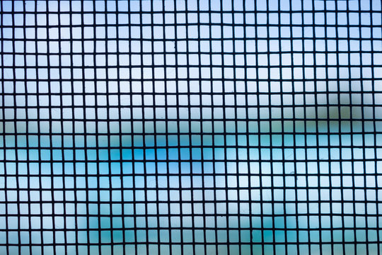 รูปภาพMosqito – เลือกดูภาพถ่ายสต็อก เวกเตอร์ และวิดีโอ117 | Adobe Stock