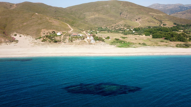 รูปภาพEuboea – เลือกดูภาพถ่ายสต็อก เวกเตอร์ และวิดีโอ2,763 | Adobe Stock