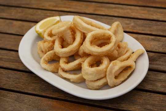 Calamares Images – Browse 111,222 Stock Photos, Vectors, and Video ...