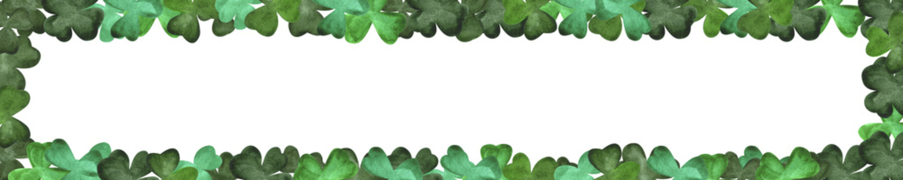 Leaaves bilder – Bläddra bland 122 stockfoton, vektorer och videor | Adobe Stock