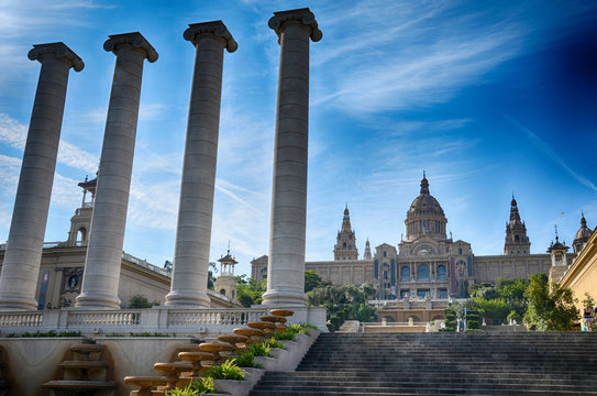 Ispania Images – Browse 51 Stock Photos, Vectors, and Video | Adobe Stock