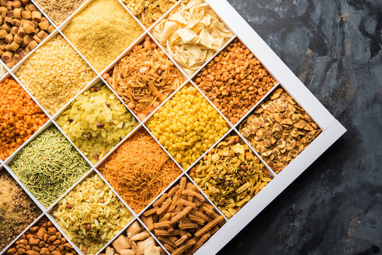 Farsan Images – Parcourir 2,718 le catalogue de photos, vecteurs et ...