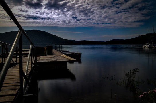 Gideon Goldmann photos, images, assets | Adobe Stock