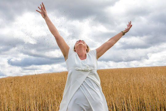 Imagens de Lebenslustig – Explore Fotografias do Stock, Vetores e ...