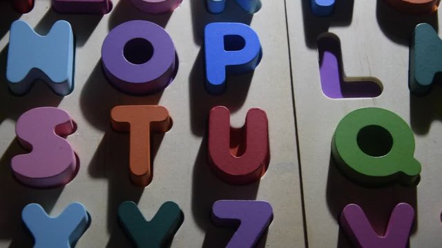 "Speed Reading" Images – Browse 327 Stock Photos, Vectors, and Video ...