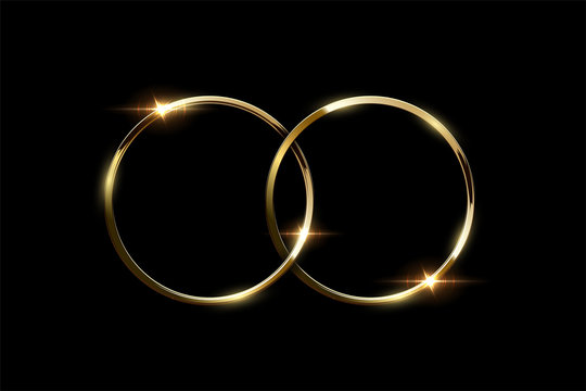 Two Overlapping Circles Images – Browse 2,393 Stock Photos, Vectors ...