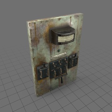 Panel Images – Browse 3,499,376 Stock Photos, Vectors, and Video ...