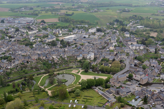 Plancoët Images – Parcourir 39 le catalogue de photos, vecteurs et ...