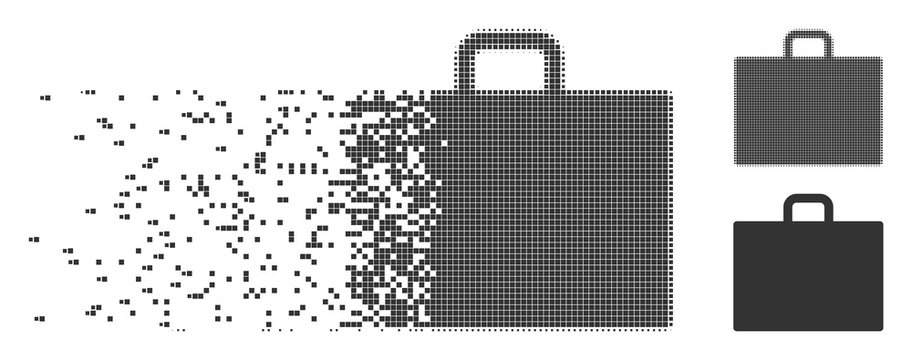 Dissolution Images – Browse 150,501 Stock Photos, Vectors, and Video ...