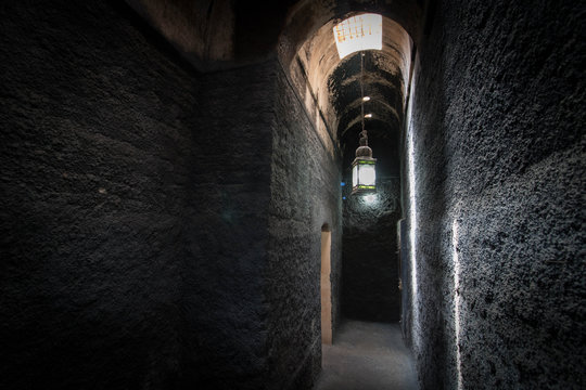 รูปภาพCalabozo – เลือกดูภาพถ่ายสต็อก เวกเตอร์ และวิดีโอ135 | Adobe Stock