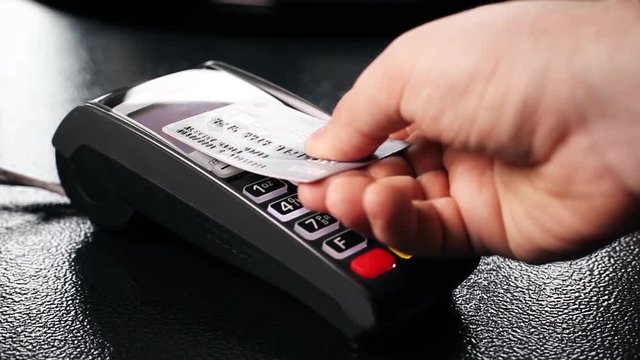 Payment Video Footage – Browse 125,812 HD Stock Video and Footage ...